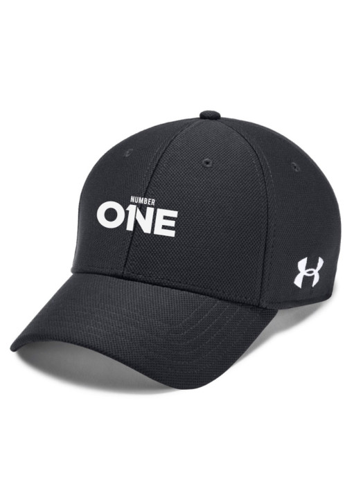 Blitzing cap store