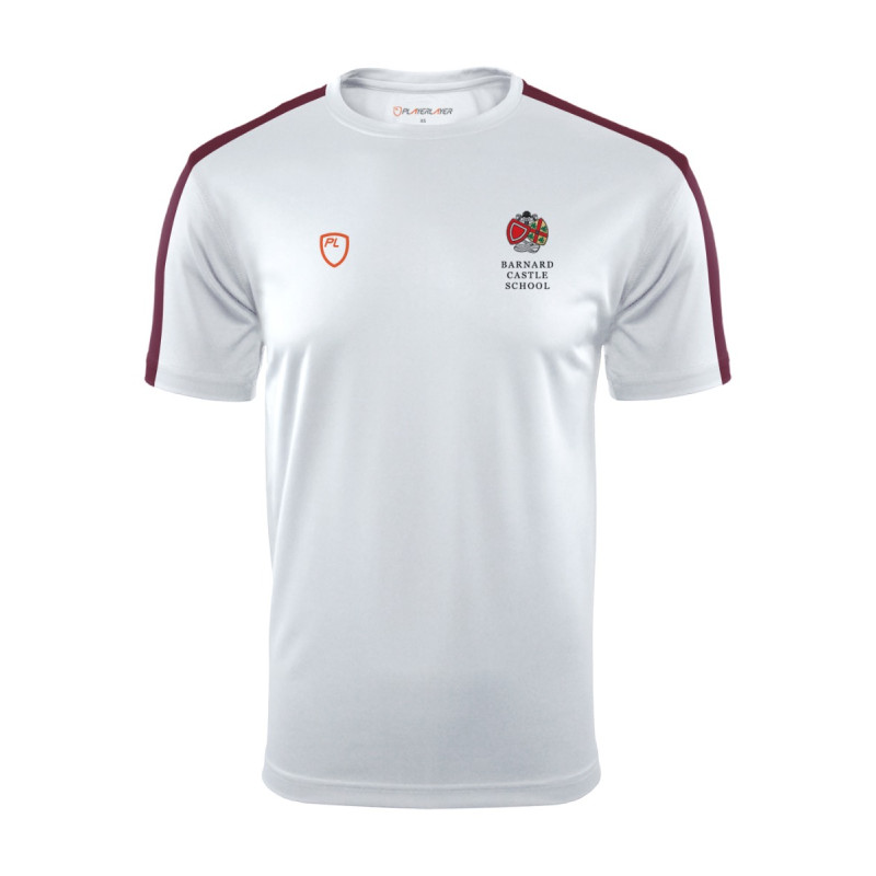 Men's House Top - Dale