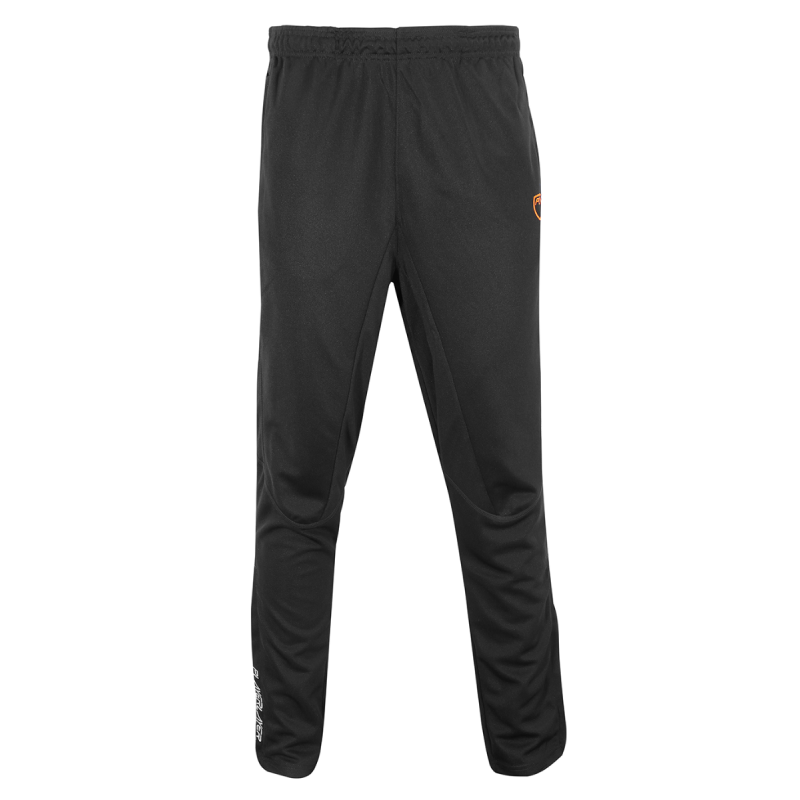 Men's TrackLayer Pants Black