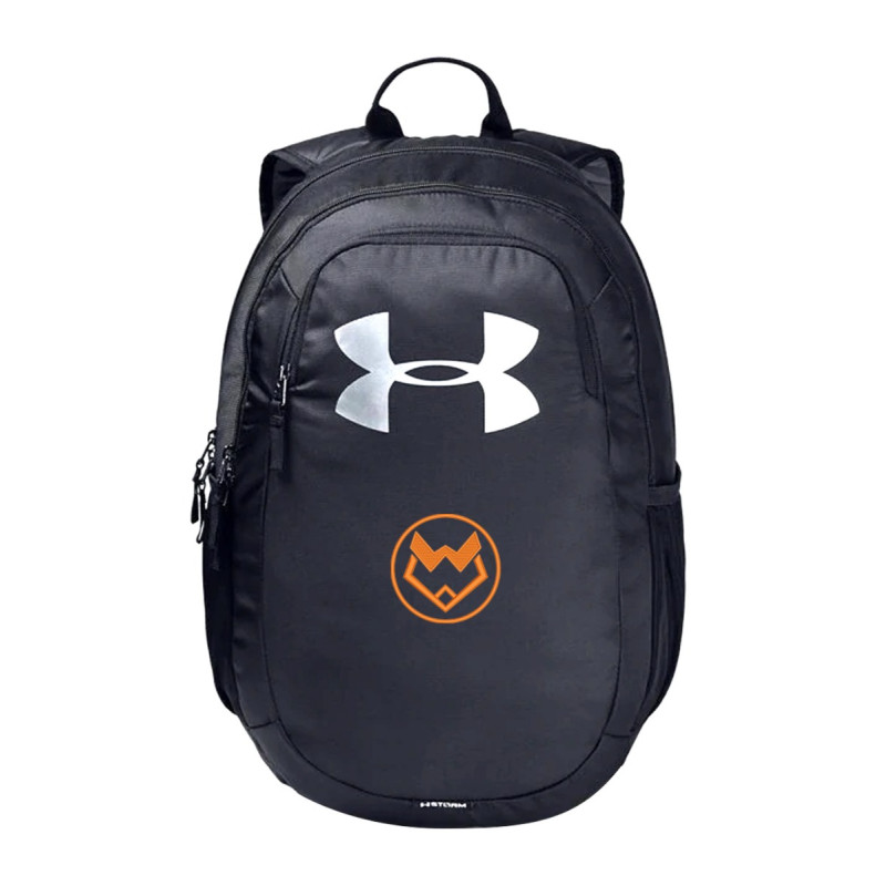 Under armour storm scrimmage backpack store
