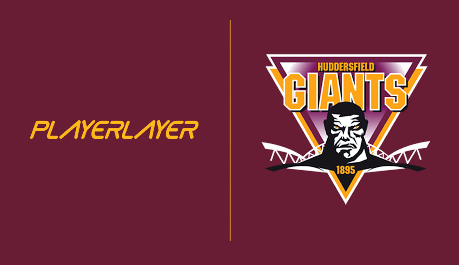 British Sports Brand PlayerLayer Becomes Official Partner To british-sports-brand-playerlayer-becomes-official-partner-to