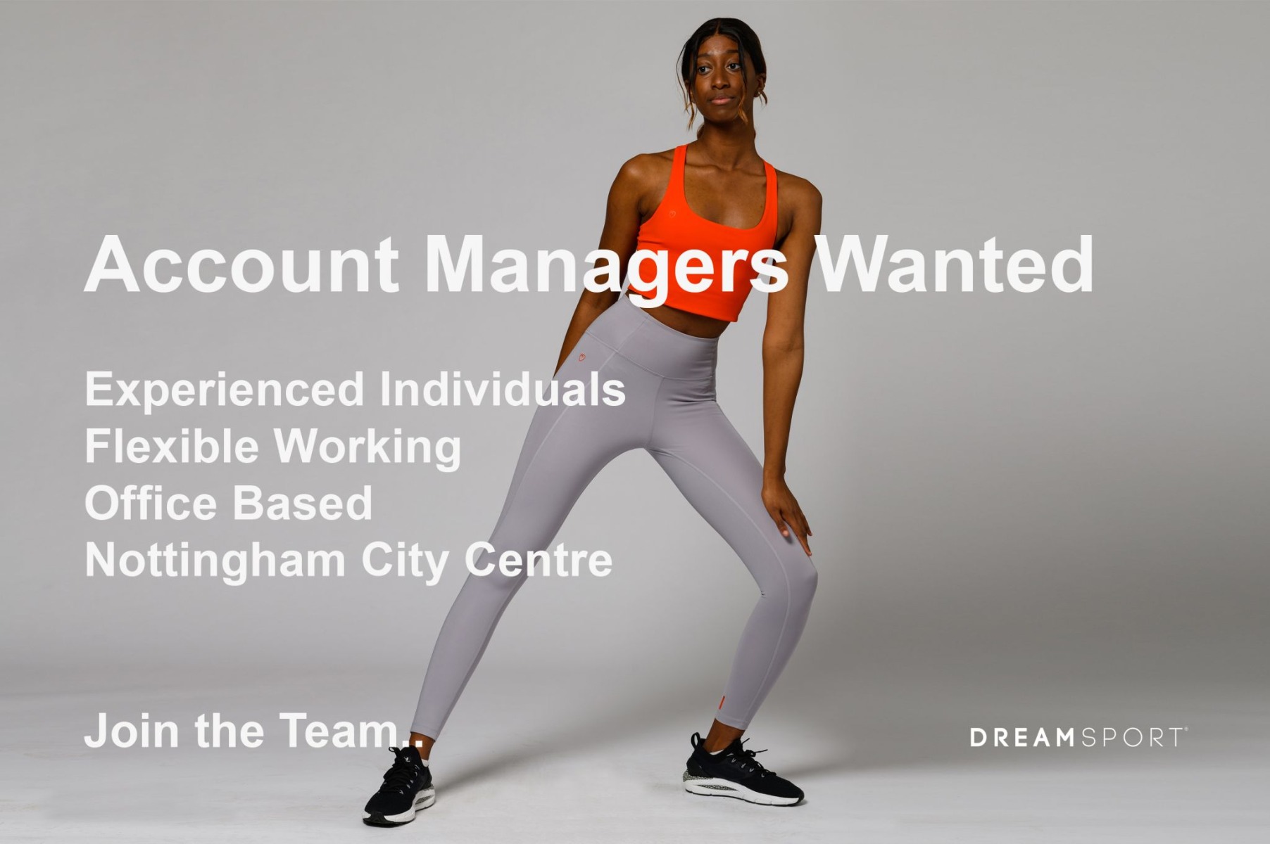 PlayerLayer - Careers