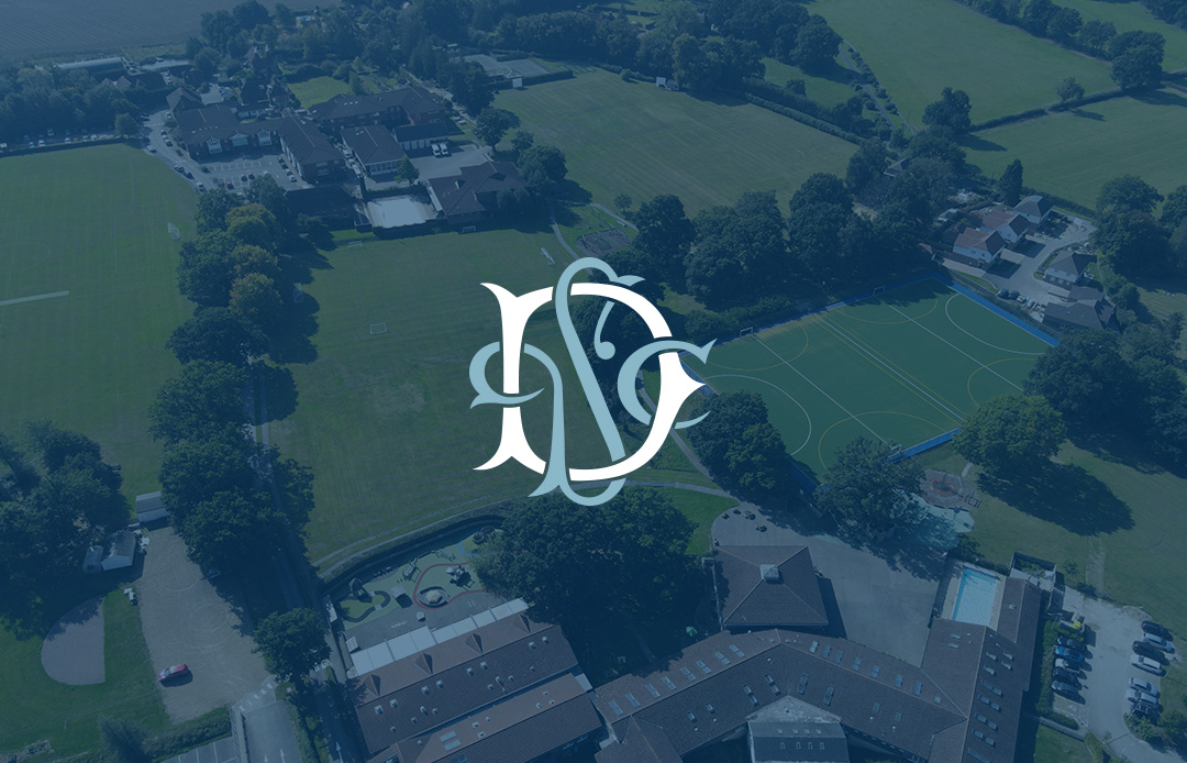 Dulwich Cranbrook School