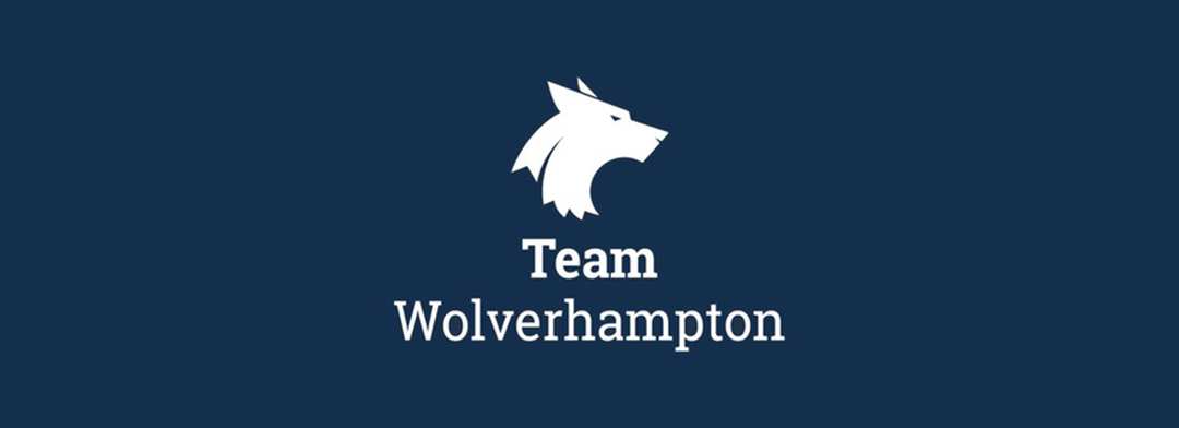 University of Wolverhampton - Teams