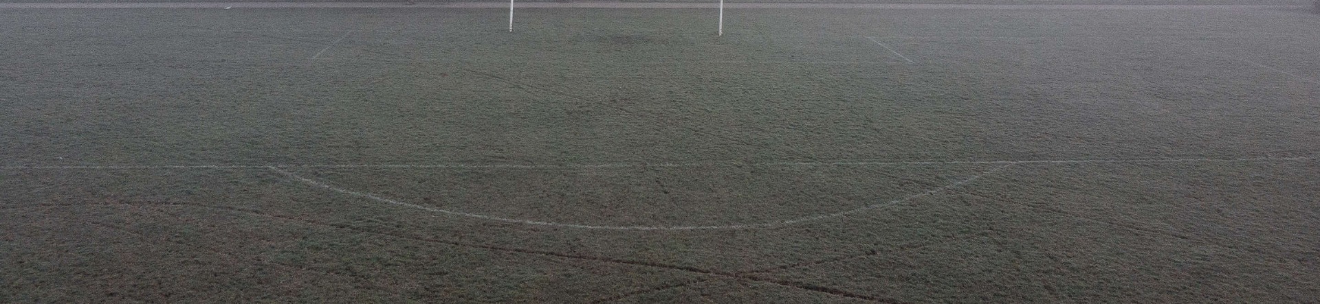 Home page [playerlayer.com]